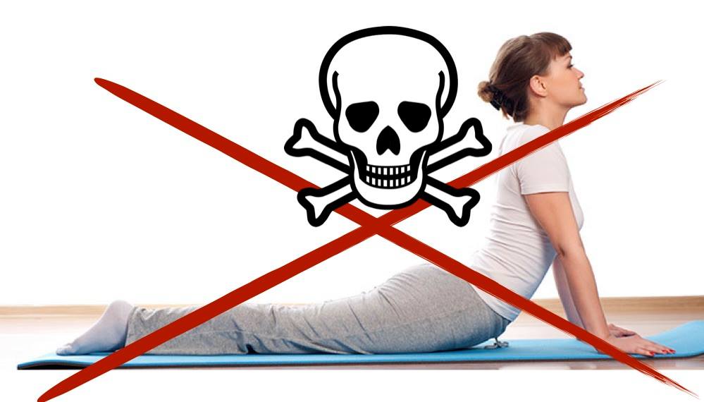 Next Kursus for fysioterapeuter: diagnostik, behandling og genoptræning ... Next Kursus for fysioterapeuter: diagnostik, behandling og genoptræning ...